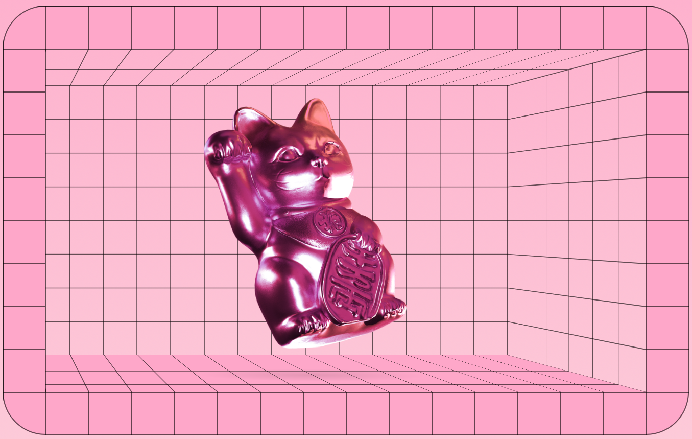 PLAYAR - Explore XR locations and worlds - PLAYAR